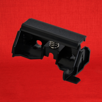 Canon Color imageCLASS MF9220cdn Tray 1 Separation Pad Assembly ...