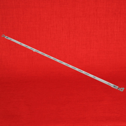Sharp ARM277 120V Main Fuser Heater Lamp - TL, Genuine (H5913)