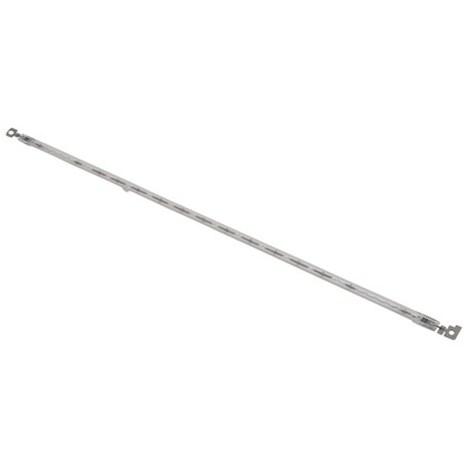 Sharp ARM277 120V Main Fuser Heater Lamp - TL, Genuine (H5913)