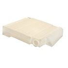 Lanier LD175 Supplies and Parts (All)