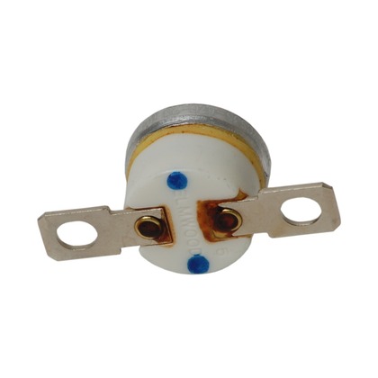 Panasonic DP2010E Workio Fuser Thermostat, Genuine (H6304)