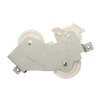 HP LaserJet 4240n Gear Assembly - Refurbished Part, Genuine (H6342)