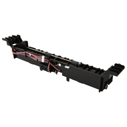 Sharp ARM237 Delivery Paper Guide Assembly, Genuine (H6495)