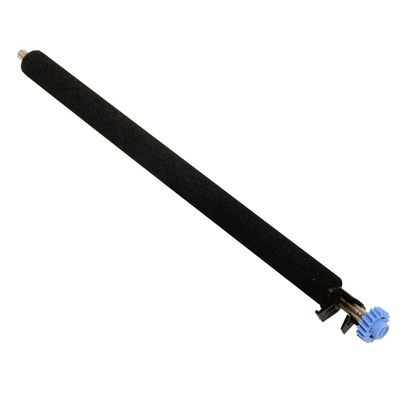 HP LaserJet 4350 Transfer Roller Assembly, Genuine (H6889)