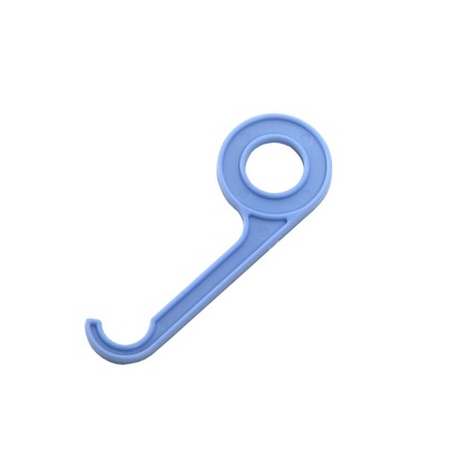 HP LaserJet 4250 Transfer Roller Assembly, Genuine (H6889)