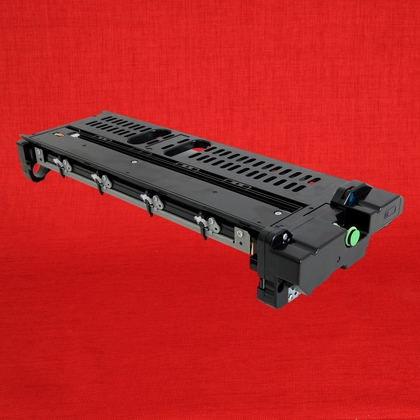 Sharp MX-M350N Process Unit, Genuine (H7365)