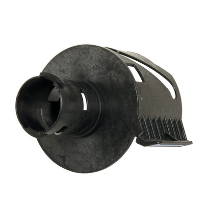 Canon imageRUNNER 5065 Toner Hopper Ring Movement Cam, Genuine (H8236)