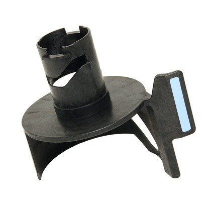 Canon imageRUNNER 5065 Toner Hopper Ring Movement Cam, Genuine (H8236)