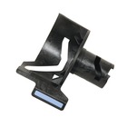 Canon imageRUNNER 5065 Toner Hopper Ring Movement Cam, Genuine (H8236)