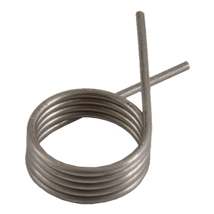 Canon FS7-2815-000 (FC7-0611-000) Fuser Torsion Spring, Genuine (J0028)