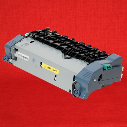 Lexmark X748DE Fuser Unit - 120V, Genuine (J0062)