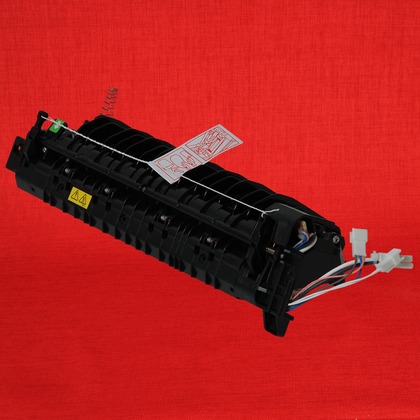 Sharp AL2030 Fuser Unit - 120V, Genuine (J0115)