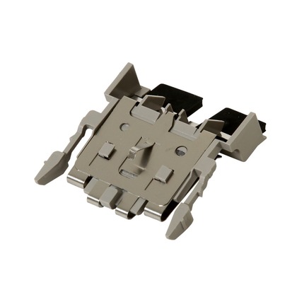 Fujitsu ScanSnap S500 ScanAid Cleaning and Consumable Kit, Genuine (J0181)