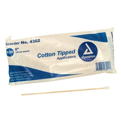 Fujitsu ScanSnap S500 ScanAid Cleaning and Consumable Kit, Genuine (J0181)