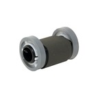 Ricoh Aficio SP 5100N Toner Cartridges