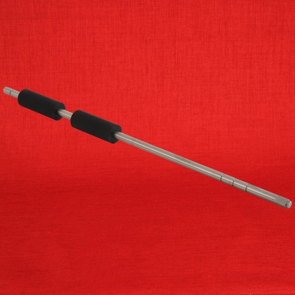 Canon FB6-3889-020 (FB6-6523-000) ADU Feeder Roller #2, Genuine (J0448)