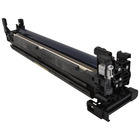 Ricoh IM C3510 Supplies and Parts (All)