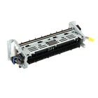 HP LaserJet P2055dn Maintenance Kit - 120V, Genuine (J0671)