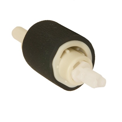 HP LaserJet P2055dn Maintenance Kit - 120V, Genuine (J0671)