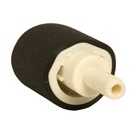 HP LaserJet P2055dn Maintenance Kit - 120V, Genuine (J0671)