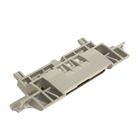 HP LaserJet P2055dn Maintenance Kit - 120V, Genuine (J0671)