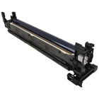 Ricoh IM C4510 Drum Units