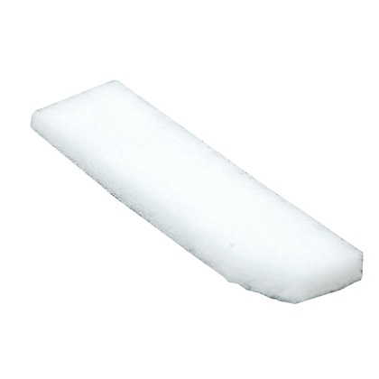 Ricoh Aficio MP 5002 Filters