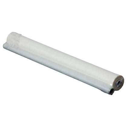 Copystar CS820 Fuser Cleaning Web, Genuine (J0805)