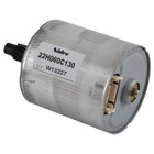 Canon DR-7550C imageFORMULA Scanner Supplies and Parts (All)