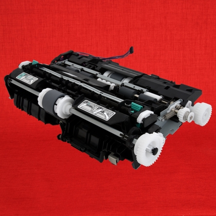 Canon Color imageCLASS MF8450c Paper Pickup Assembly, Genuine (J0837)