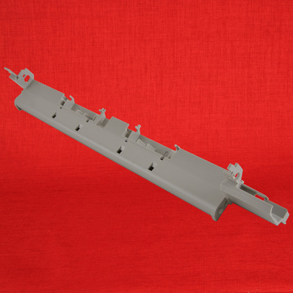 Konica Minolta 8031 Manual Feed Paper Feed Frame, Genuine (J0845)