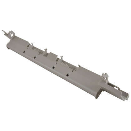 Imagistics CM2020 Paper Feed Components