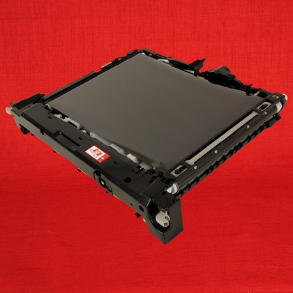 Sharp MX-C311 Primary Transfer Belt Unit, Genuine (J0975)