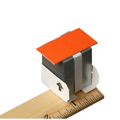 Canon STAPLE FINISHER P1 Staple Cartridge - Box of 3, Genuine (J1198)