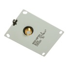 Sharp ARP450 Polygon Motor, Genuine (J2187)