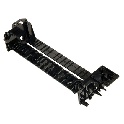 Sharp ARM277 Delivery / Exit Unit Parts
