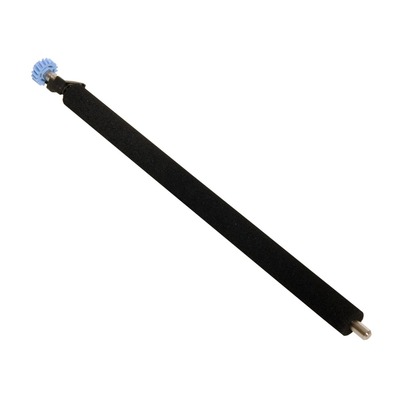 HP LaserJet 4200 Transfer Roller Assembly, Genuine (J3064)