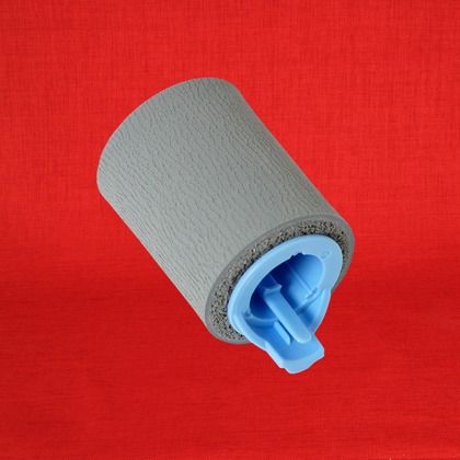 HP RM1-0037-020 (Q7829-67925) Feed / Separation Roller, Genuine (J3391)