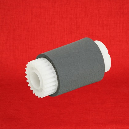 HP RM1-0036-020 (RM1-0036-000) Pickup Roller, Genuine (J3795)