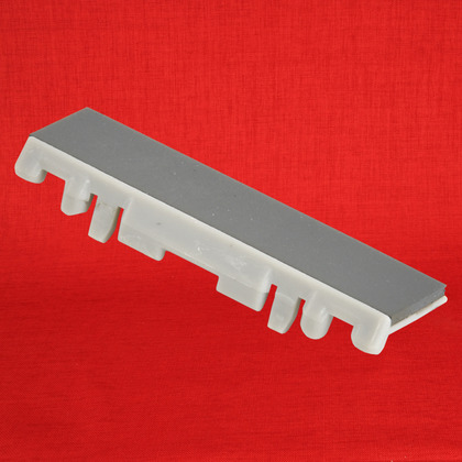 Tray 1 Separation Pad Compatible with HP LaserJet 4100n (J3964)