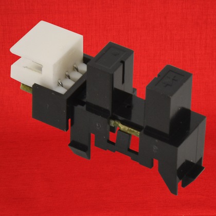 Canon PC785 IC, Photo interrupter, SG - 2481, Genuine (J4390)