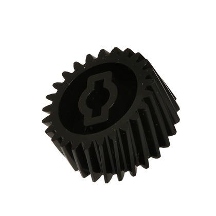 Oce IM6030 25T Gear, Genuine (J4478)
