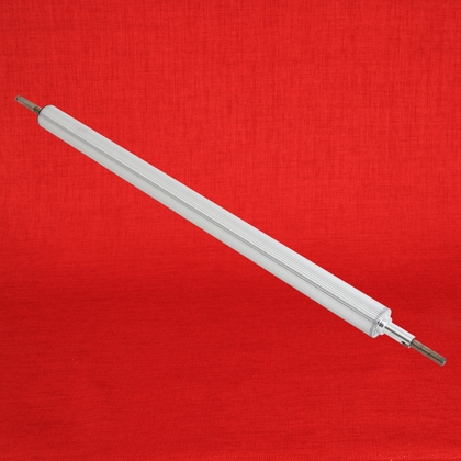 Toshiba 6LA02381000 Magnetic Developer Roller, Genuine (J4690)