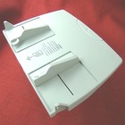 Canon LASER CLASS 710 Supplies and Parts (All)