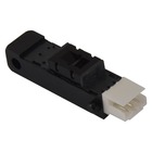 Ricoh SR5050 Supplies and Parts (All)