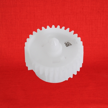 Xerox WorkCentre PE16 Pickup Gear Assembly, Genuine (J5300)