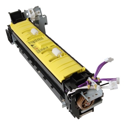 Canon Copier Pc 775 Manual Muscle - trackervirginia