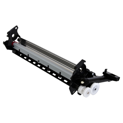 Sharp AR156 Drum ( Process ) Frame Assembly, Genuine (J5638)