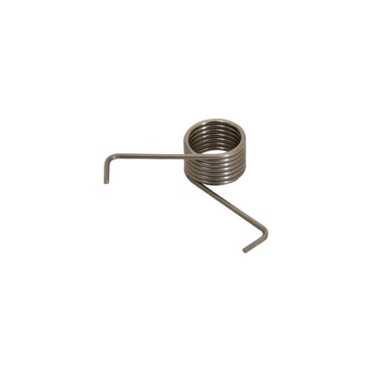 Sharp ARM277 Supplies and Parts (All)