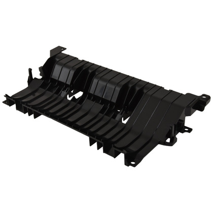 Canon imageCLASS MF6550 Supplies and Parts (All)